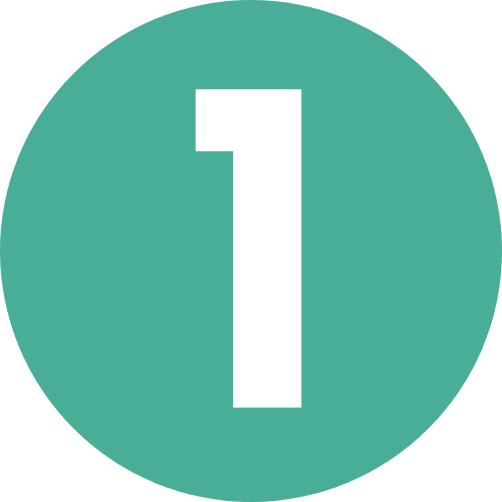 Ancient Rome in Cologne and Where to Find It - Freewalk Cologne