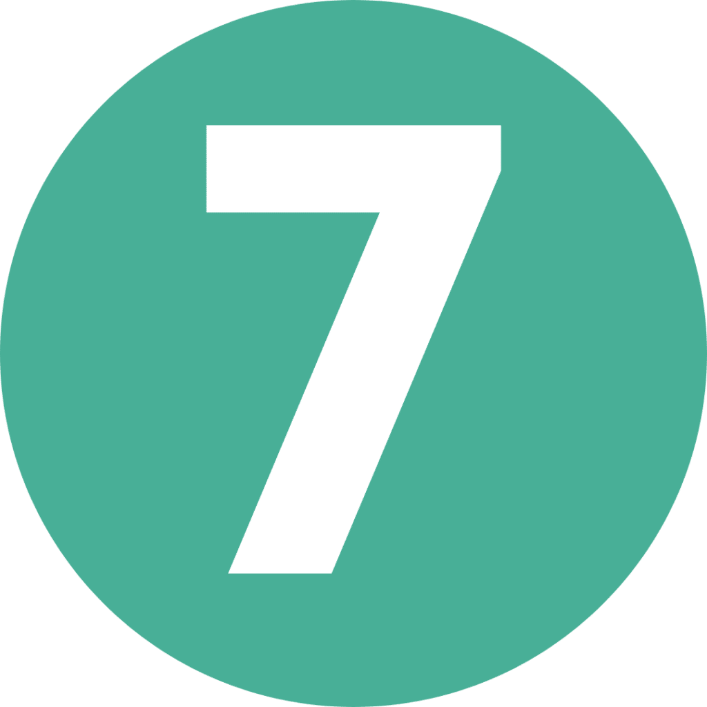 A Half Day in Agnesviertel - Freewalk Cologne